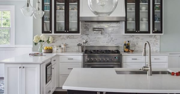 3 Ways Design-Build Works for You