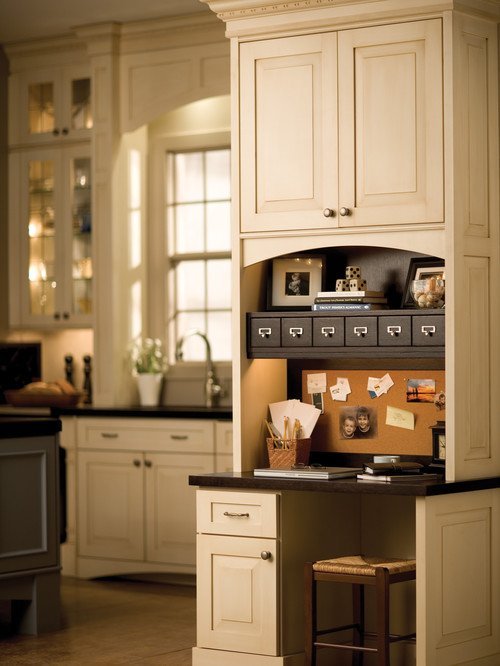 6 Must-Haves for Your Dream Kitchen Remodel | Creekstone Designs